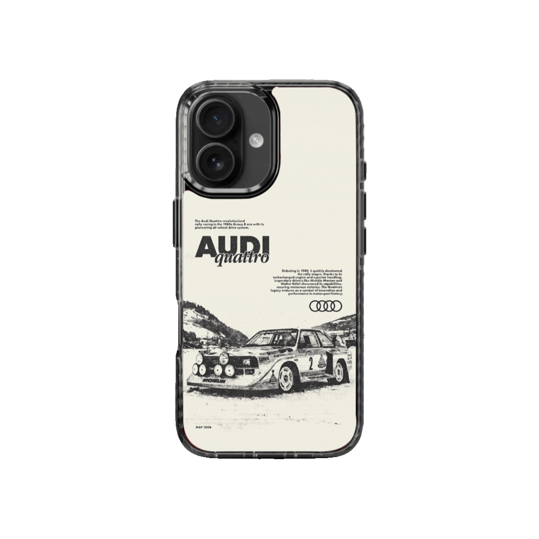 Cars Stride 2.0 Cases – Page 2 – Culltique