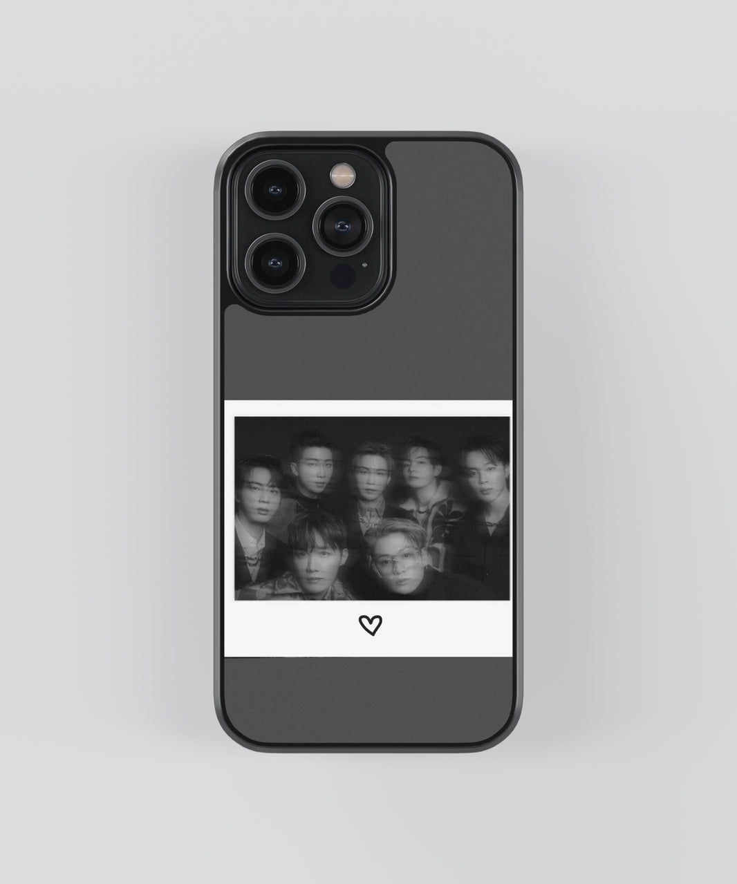 Photo & Polaroid Phone Cases – Culltique