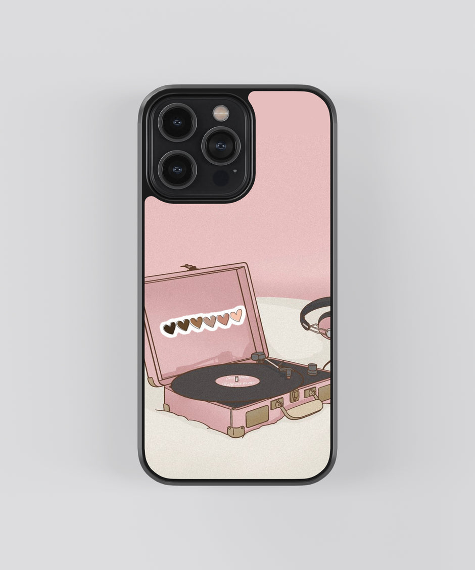 Y2K Phone Cases & Covers – Page 2 – Culltique