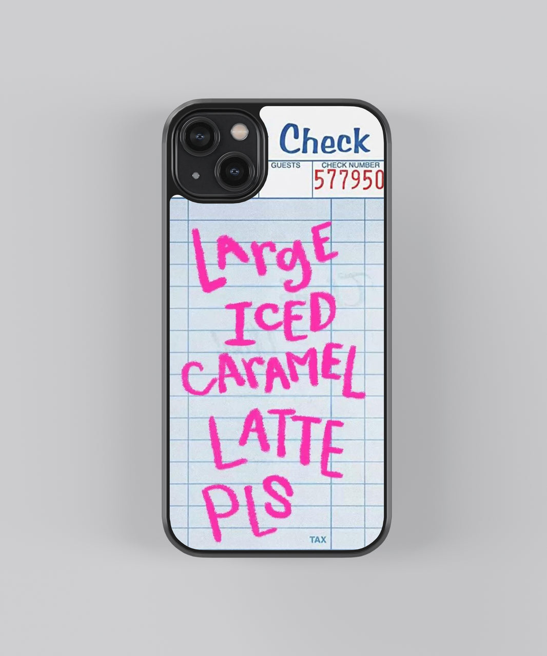 Y2K Phone Cases & Covers – Culltique