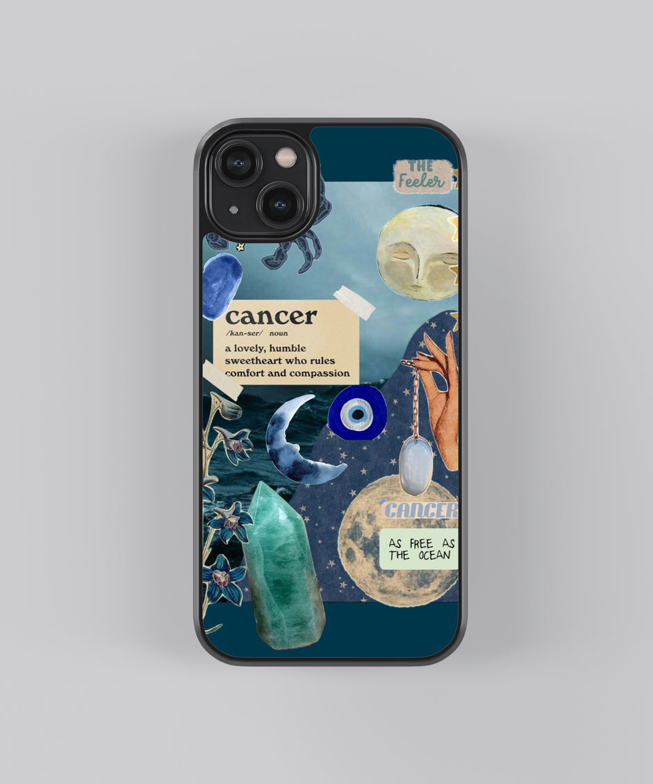 Zodiac Sign Phone Cases Online in India – Culltique