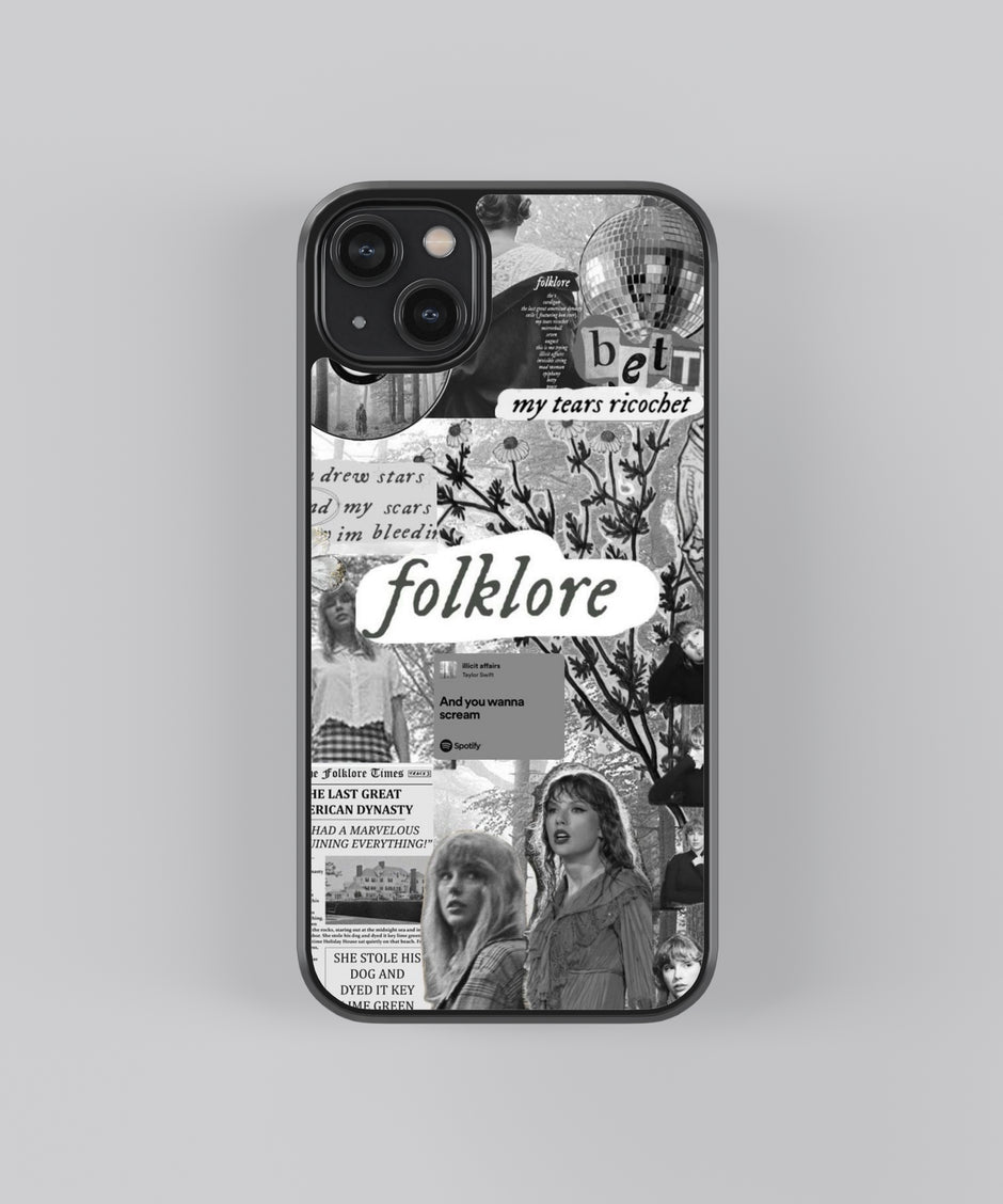 Culltique | Aesthetic Cases, Mobile Covers & More