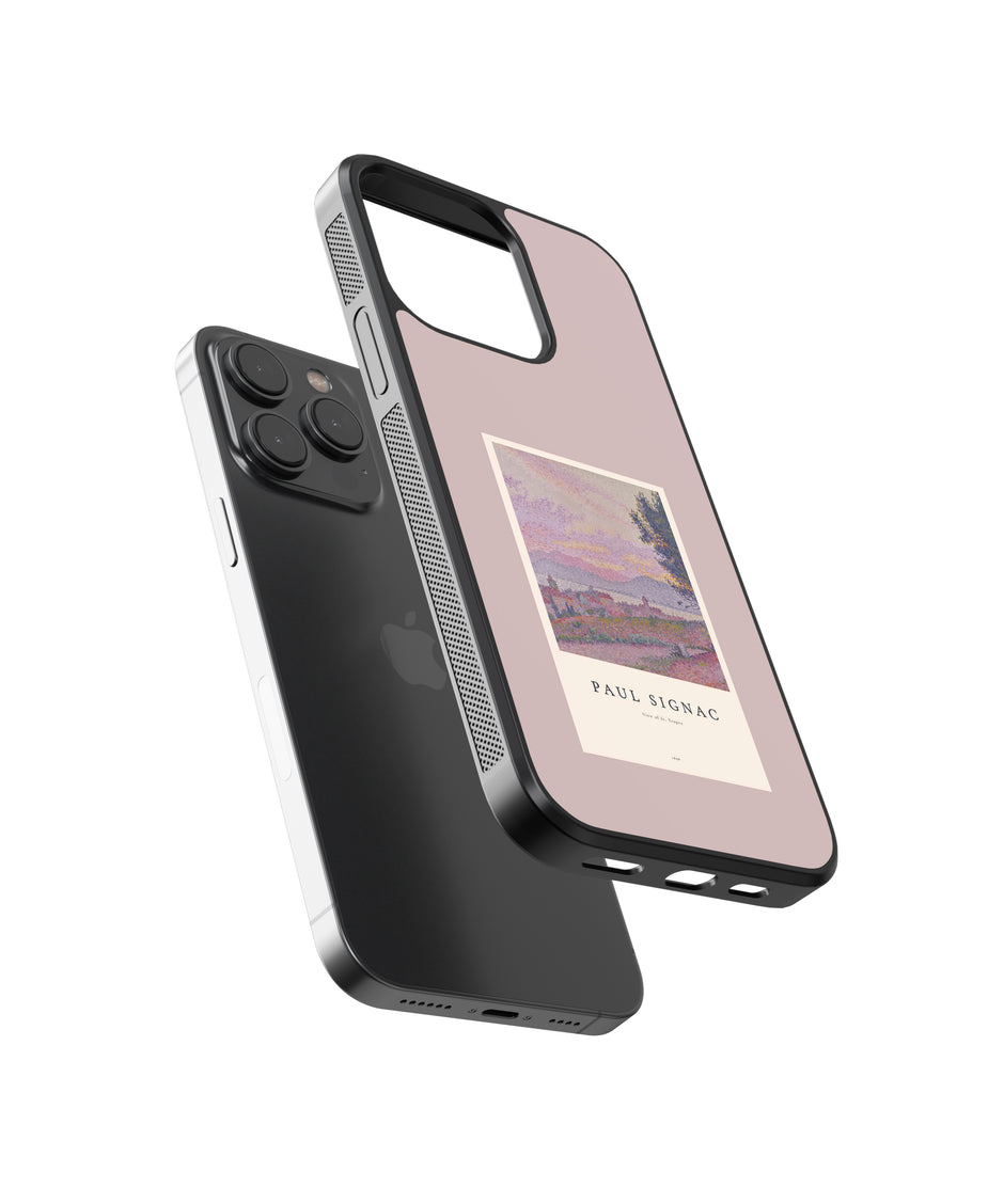 Photo & Polaroid Phone Cases – Culltique