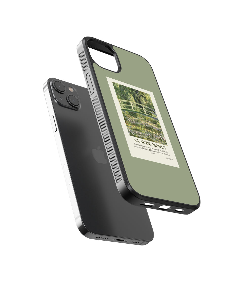 Photo & Polaroid Phone Cases – Culltique