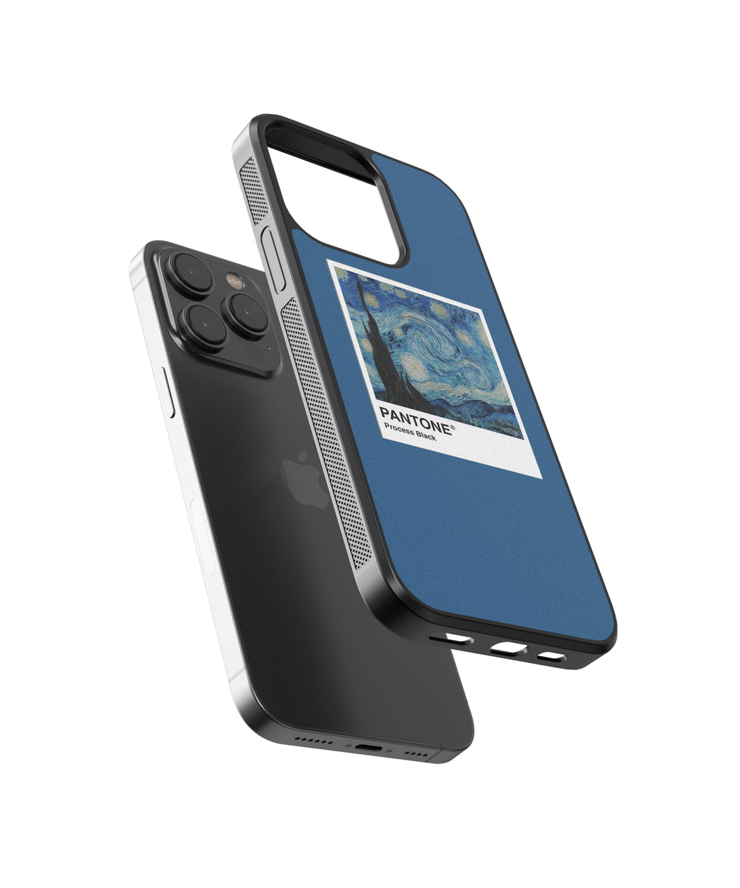 Photo & Polaroid Phone Cases – Culltique