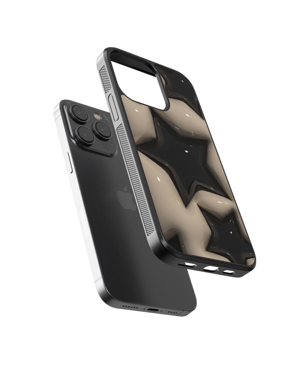 Y2K Phone Cases & Covers – Culltique