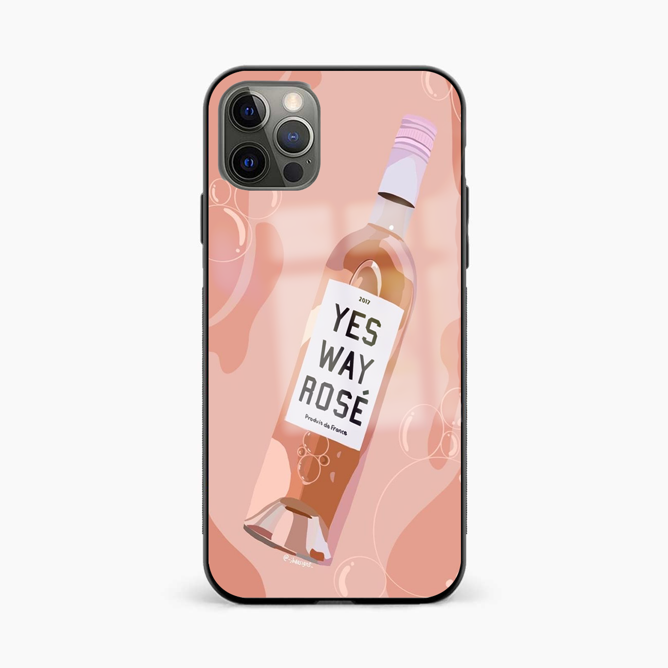 Aesthetic Y2K Glass Phone Cases – Page 2 – Culltique