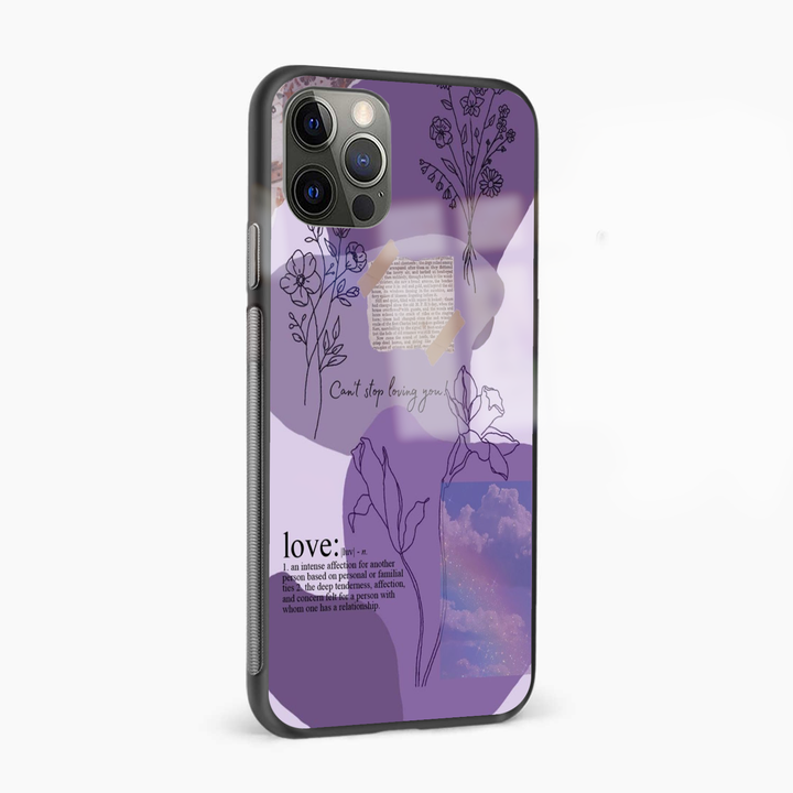 Matching Aesthetic Phone Covers – Culltique