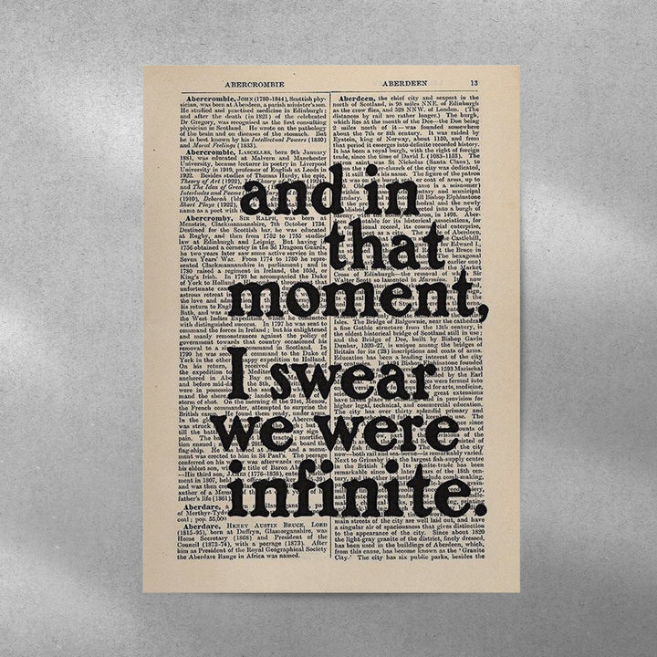 Vintage Metal Aesthetic Posters by Culltique